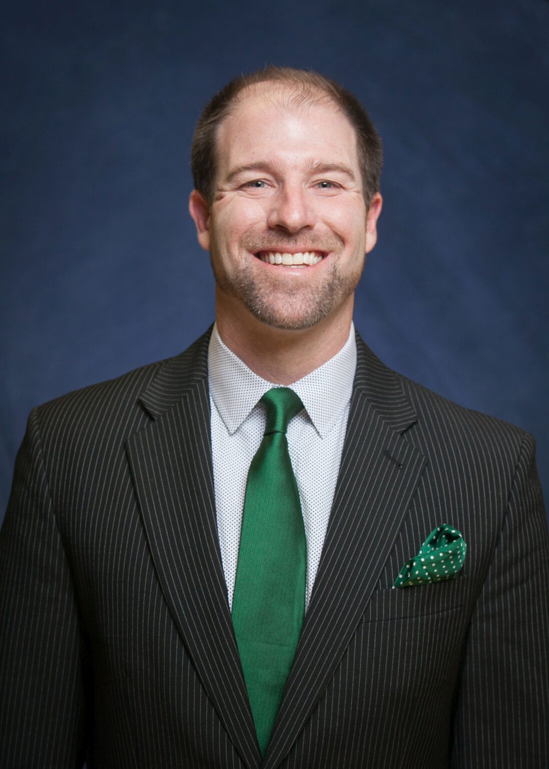 Greensboro College Head Men’s Basketball Coach Resigns to Become Coach ... Greensboro College Head Men’s Basketball Coach Resigns to Become Coach ...