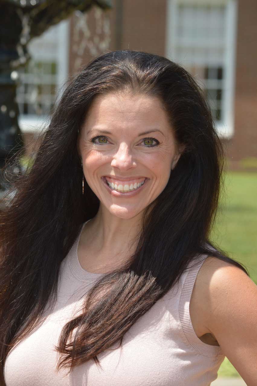 Mason Riddle's Instagram, Twitter & Facebook on IDCrawl