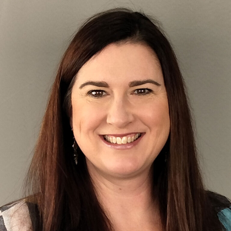 Allison L. Palmadessa, PhD | Greensboro College
