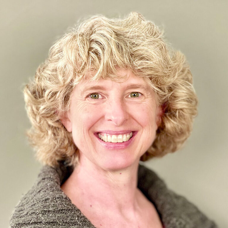 Faculty Directory | Greensboro College