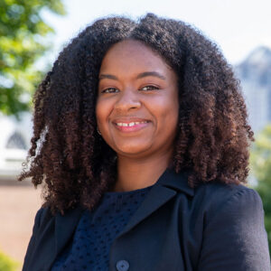 Admissions Team | Greensboro College