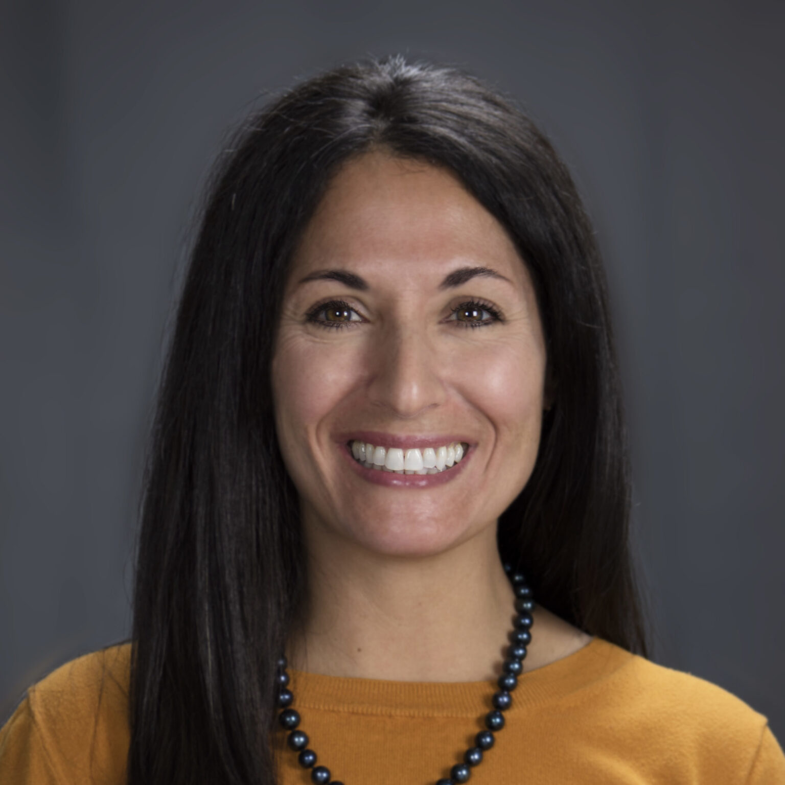 Faculty Directory | Greensboro College