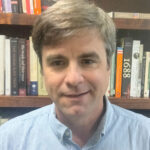 Faculty Directory | Greensboro College