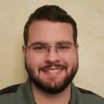 Faculty Directory | Greensboro College