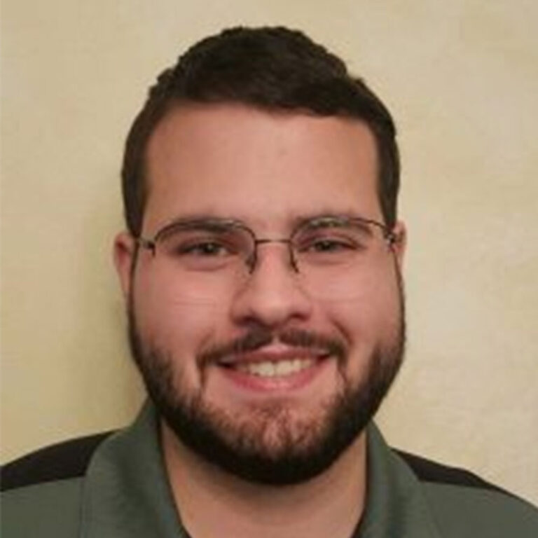 Faculty Directory | Greensboro College