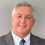 Faculty Directory | Greensboro College