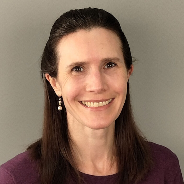 Dr. Sandra L. Cooke | Greensboro College