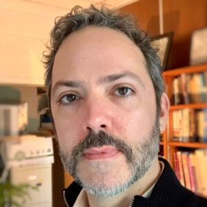 Faculty Directory | Greensboro College