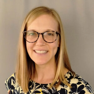 Laura Handler | Greensboro College