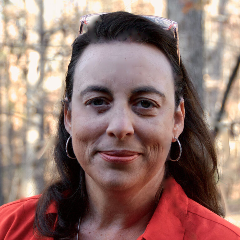 Faculty Directory | Greensboro College