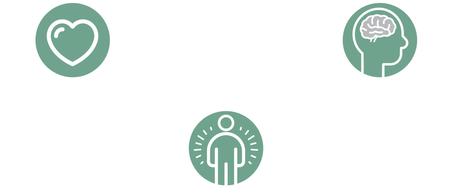 Student Health and Wellness | Greensboro College