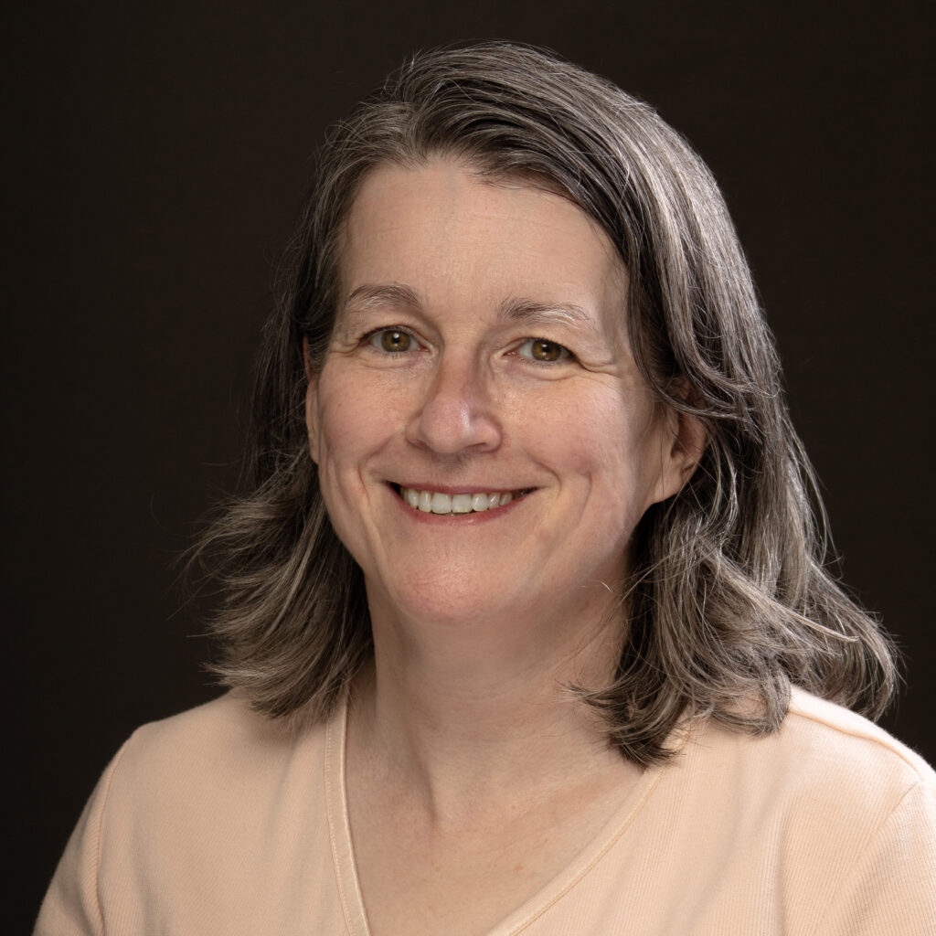Faculty Directory | Greensboro College