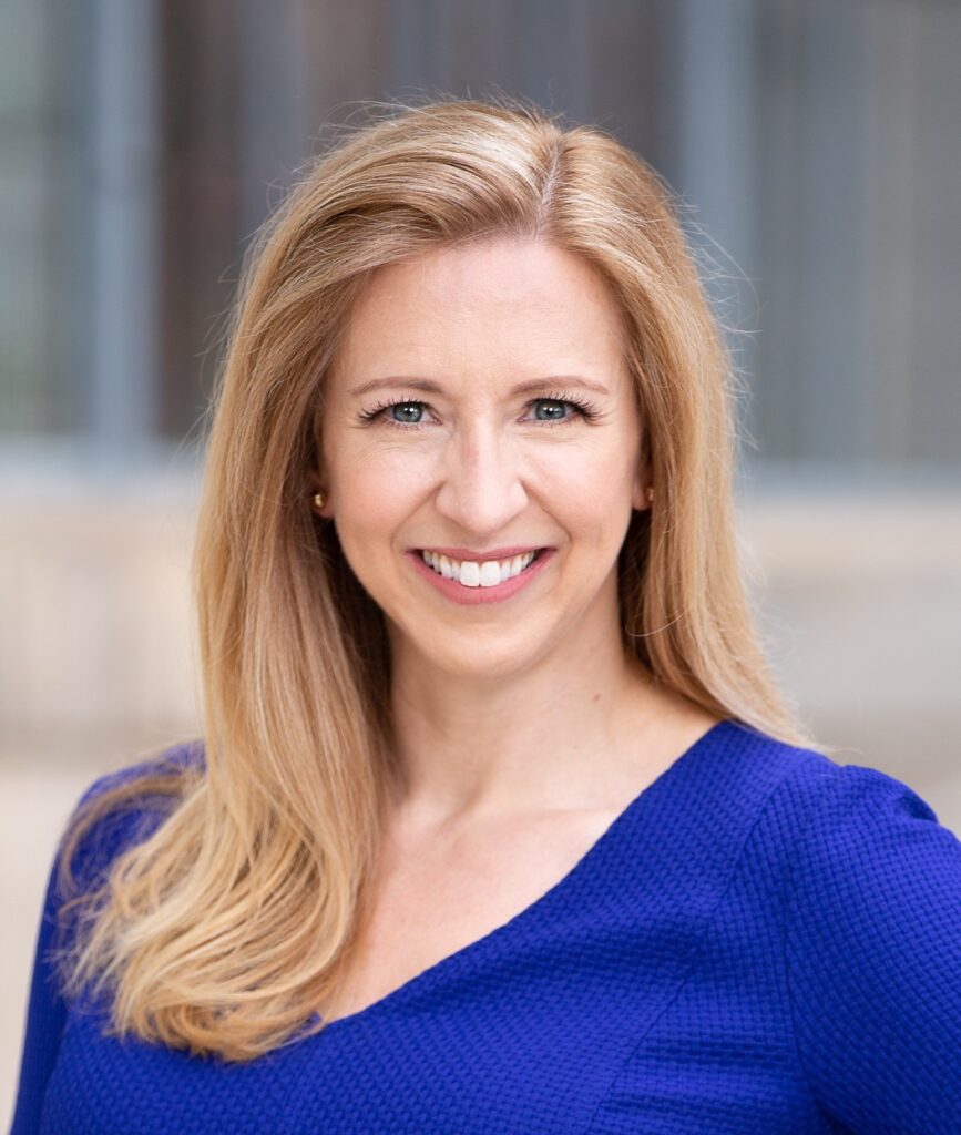 Admissions Team | Greensboro College