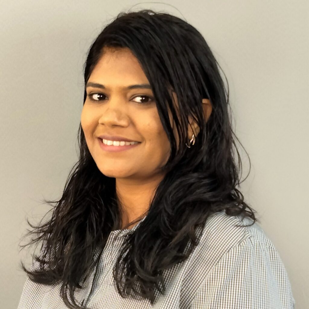 Faculty Directory | Greensboro College