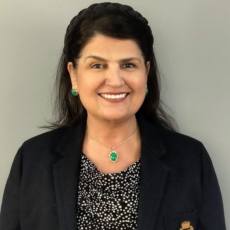 Faculty Directory | Greensboro College