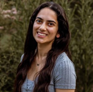 Faculty Directory | Greensboro College