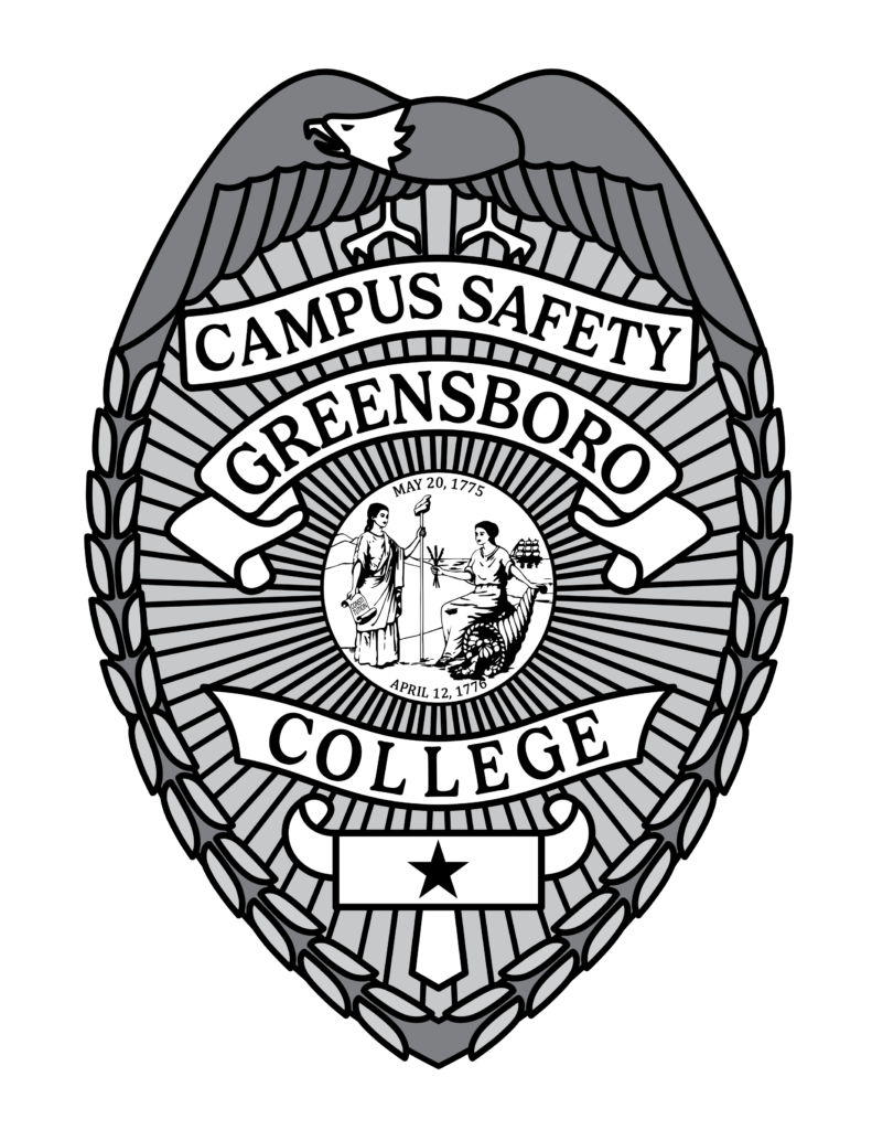 Public Safety & Security | Greensboro College