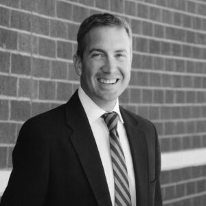 Faculty Directory | Greensboro College