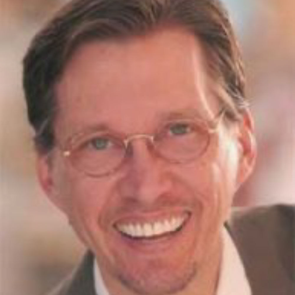 Beloved Greensboro College Theatre Professor Passes Away | Greensboro ...